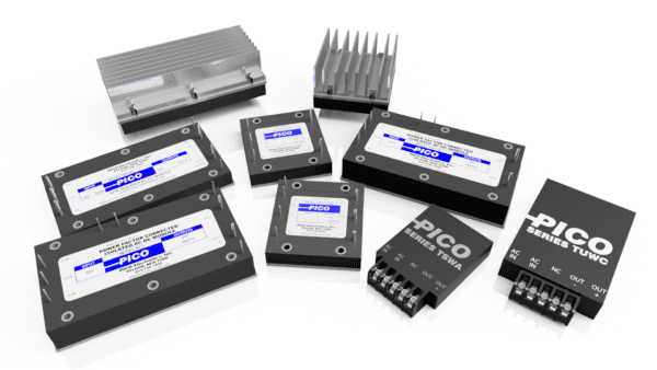 Transformers | Pico Electronics