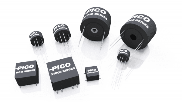 Contact Us | Pico Electronics