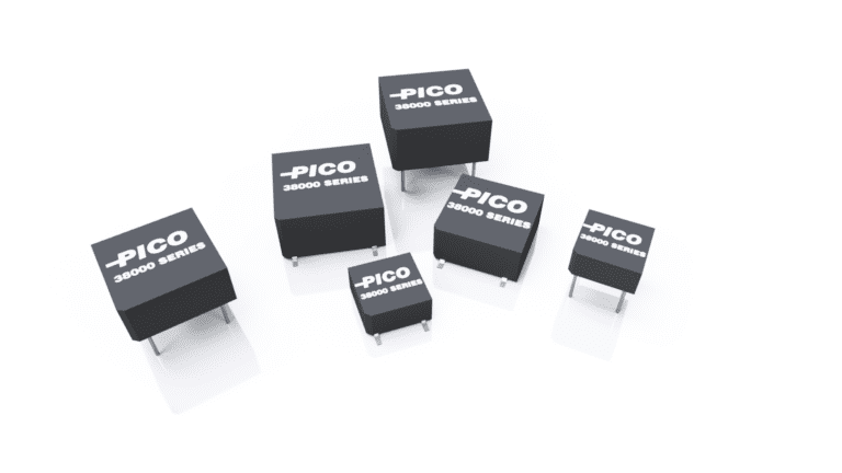 Products | Pico Electronics