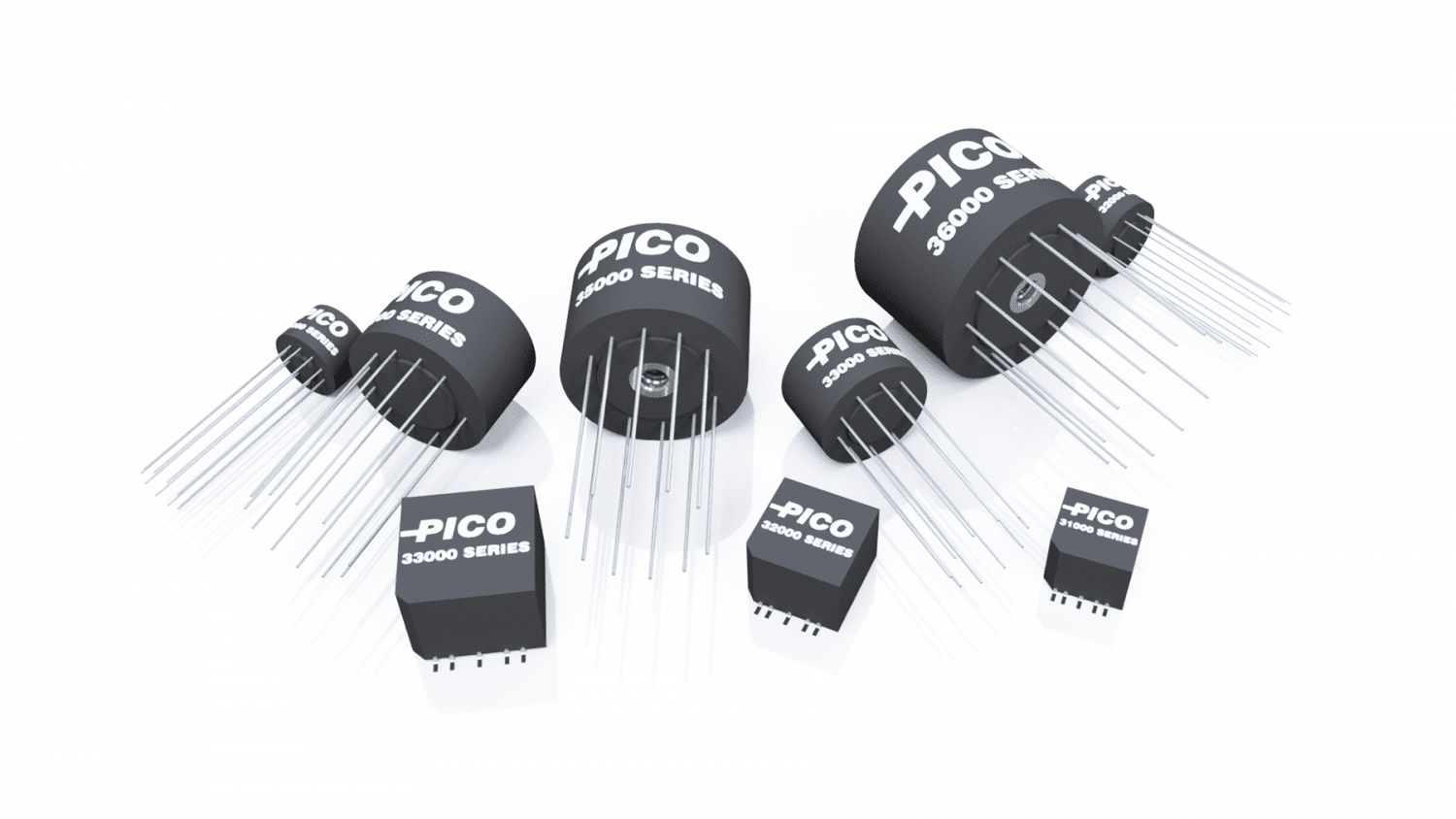 Resources | Pico Electronics