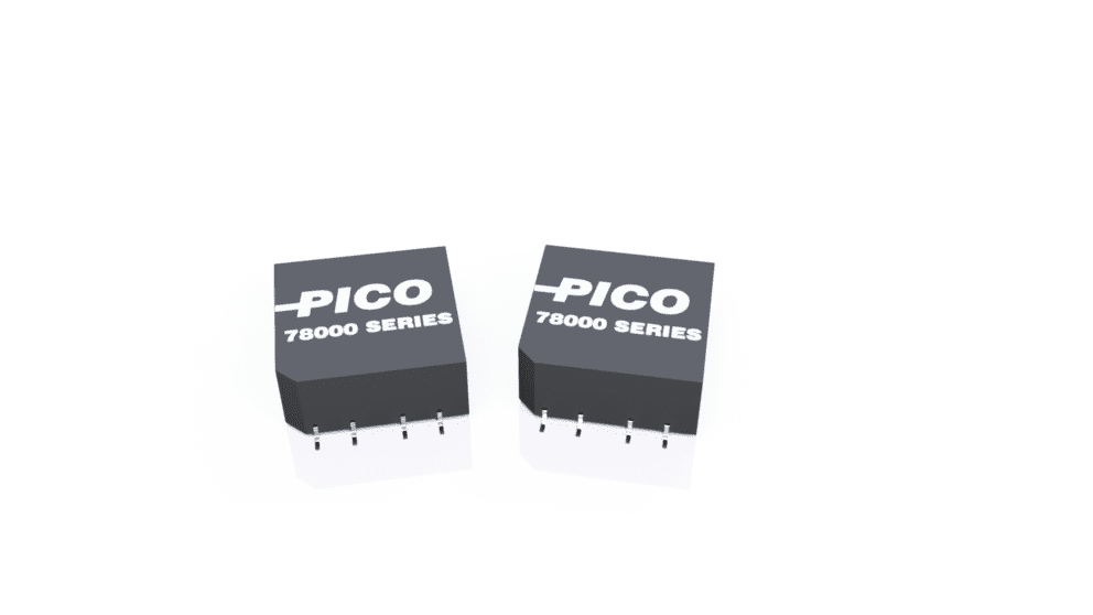 77889 | Pico Electronics