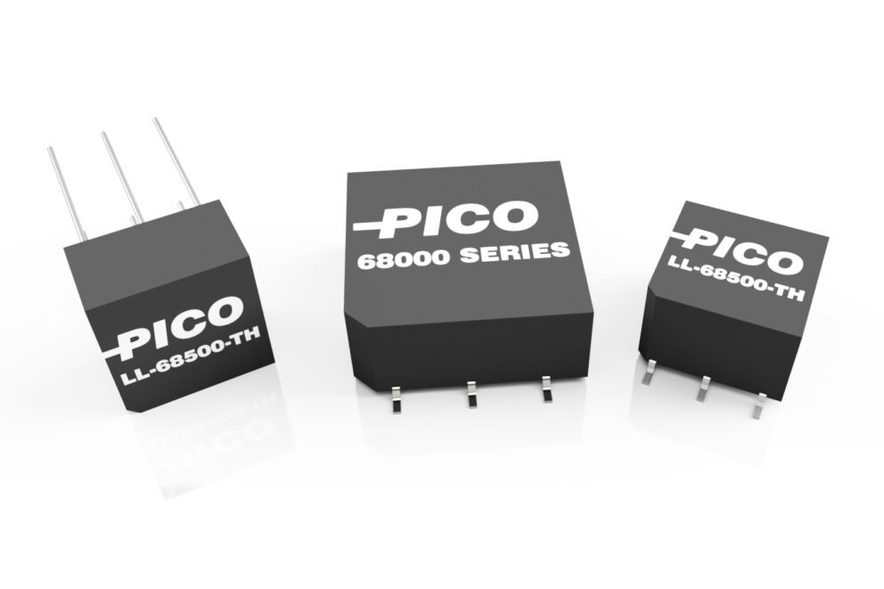 77889 | Pico Electronics
