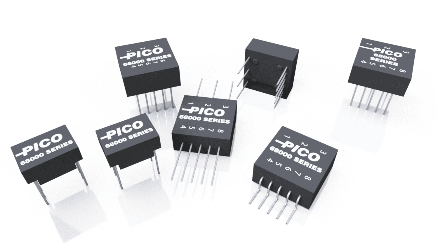 Products | Pico Electronics