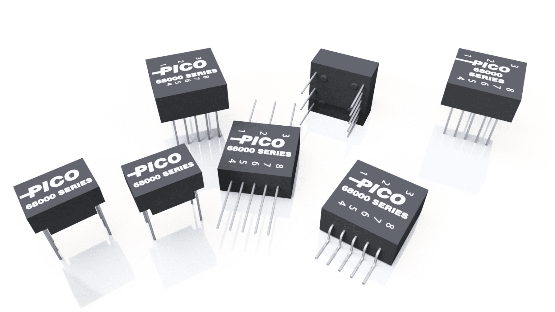 77889 | Pico Electronics